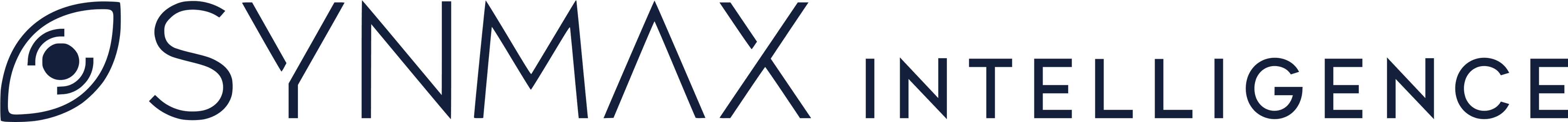 Vulcan - Client | David Bellman & Will Benfield