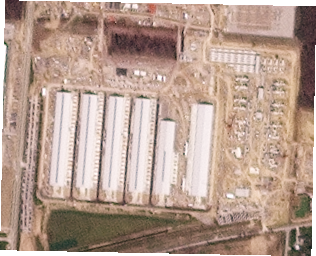 Data Center Construction Trends: 2025–2026